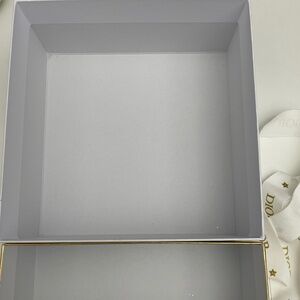 Dior | Accessories | Dior Circus Dreams Gold Star 225 Limited Storage ...